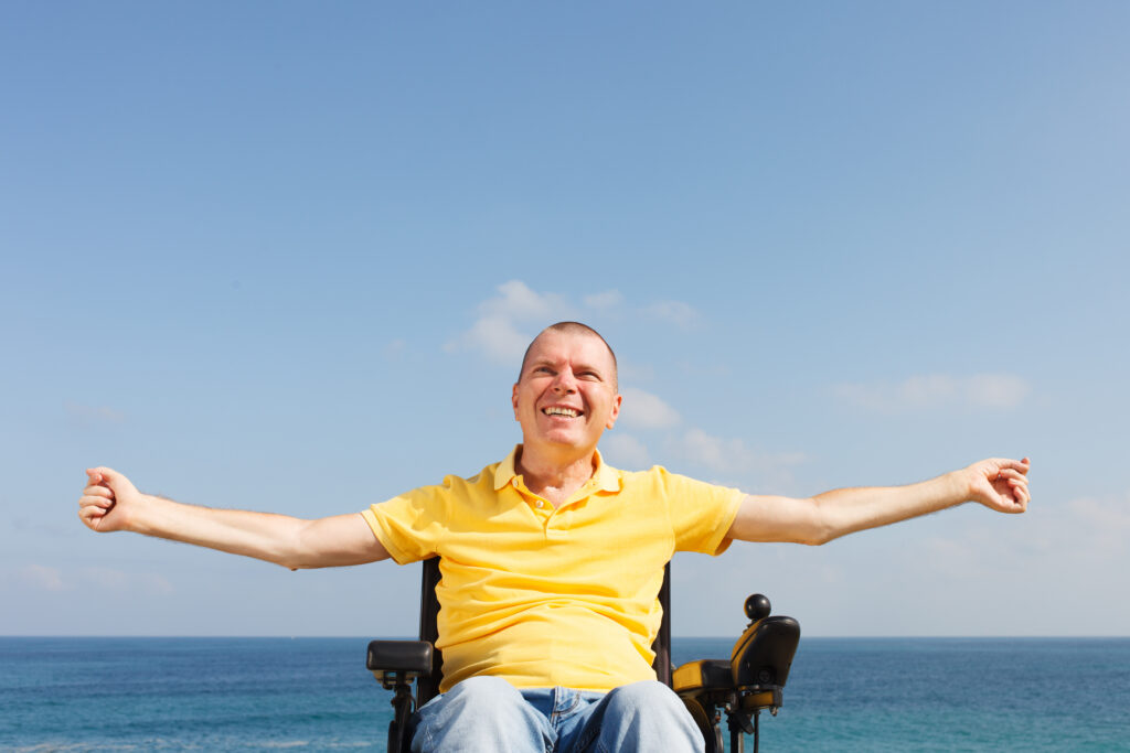 Disability Care: Choose from 153 Private Carers in UK