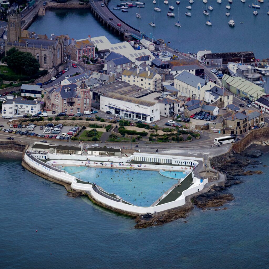 Live-in care Jobs in Penzance | Hometouch