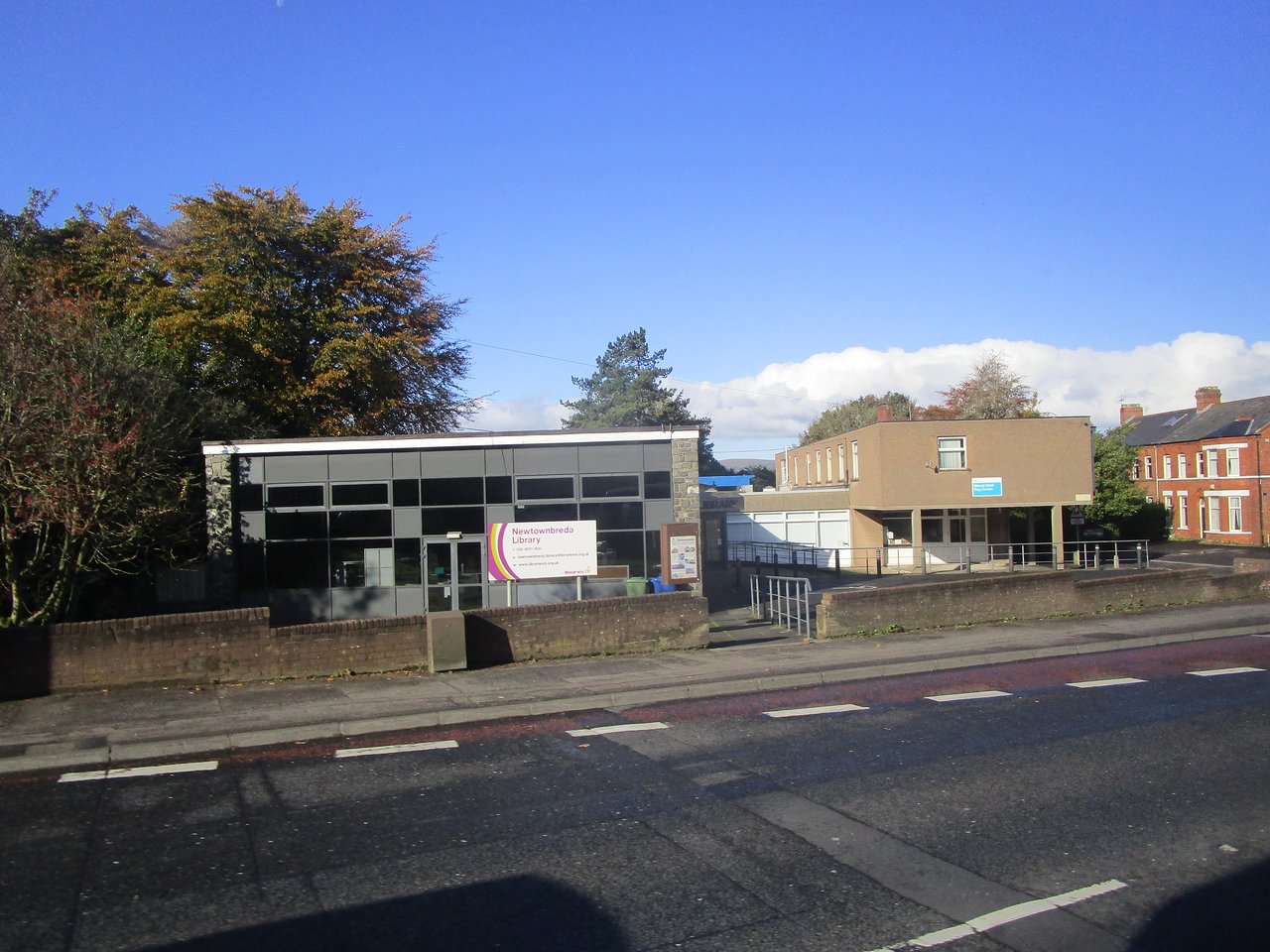 Live-in care in Newtownbreda: Find Costs & Available Carers