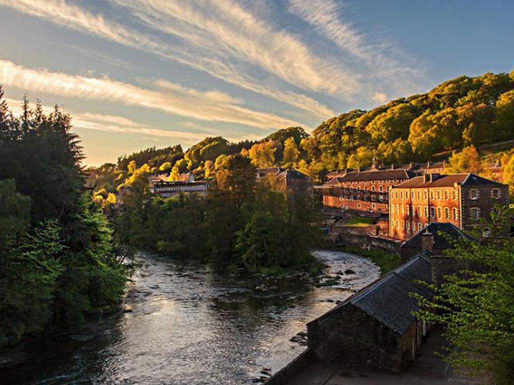 Live in Care Jobs In South Lanarkshire Hometouch Live in Care Jobs In South Lanarkshire Hometouch