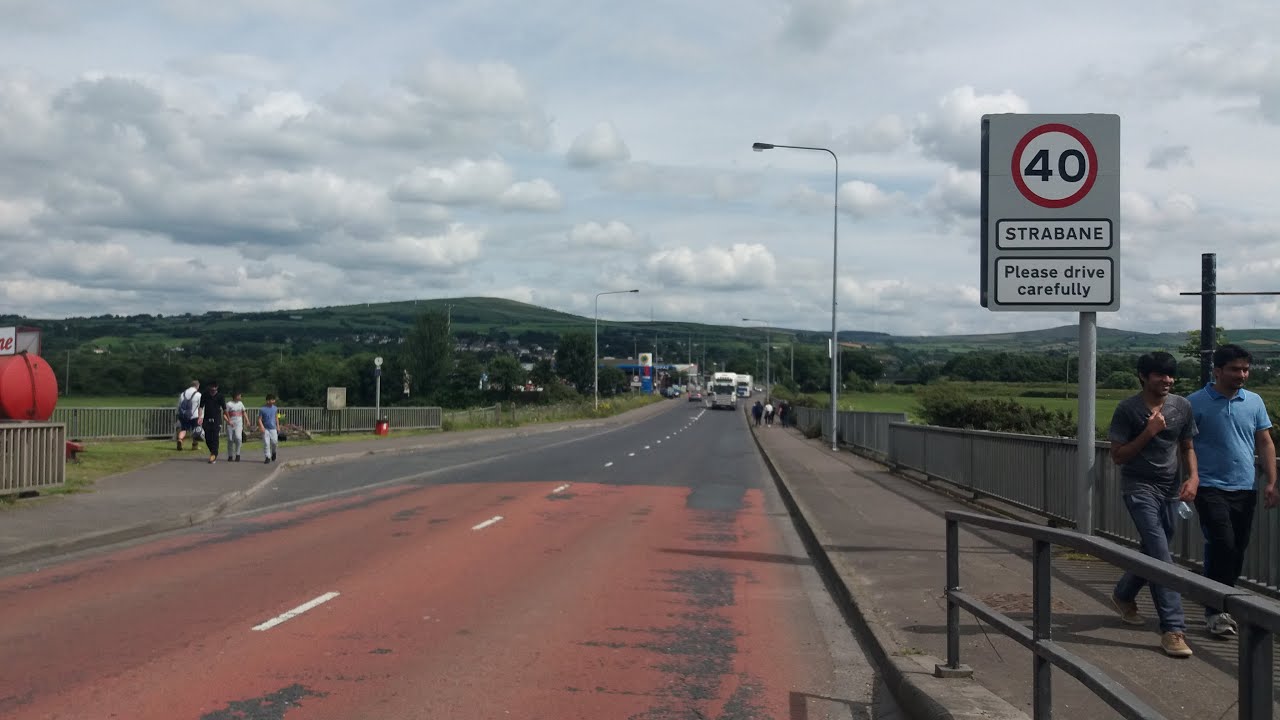 Live in Care Jobs In Strabane Hometouch Live in Care Jobs In Strabane Hometouch