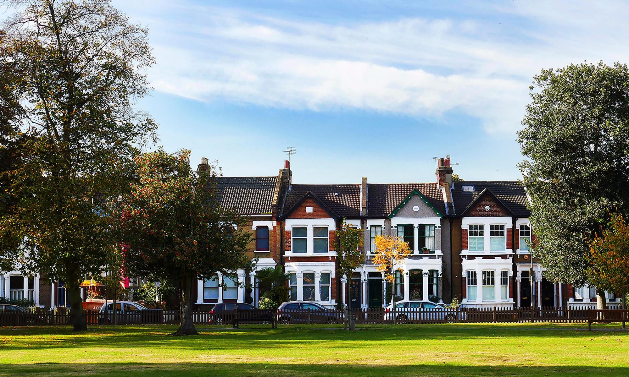 Care Homes in Wanstead | Is Live in Care an Option?