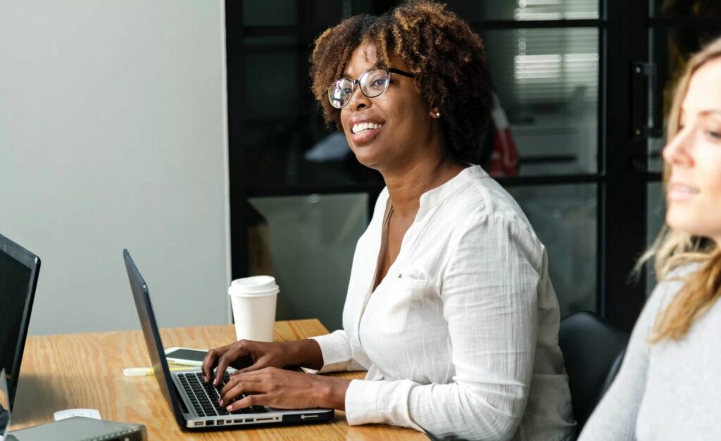 Working With Us | Partners | Hometouch