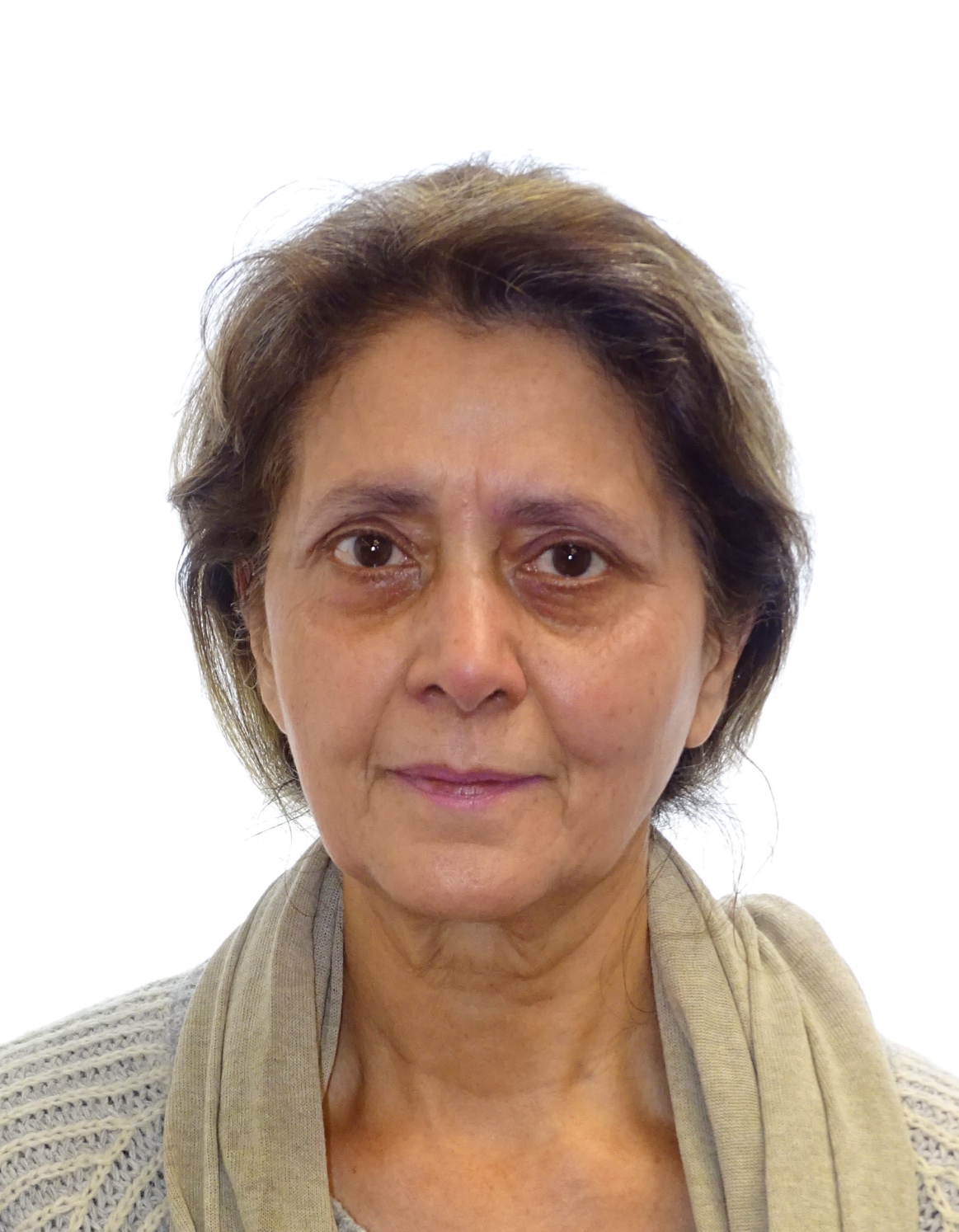 What To Do When An Elderly Parent Refuses Help Hometouch